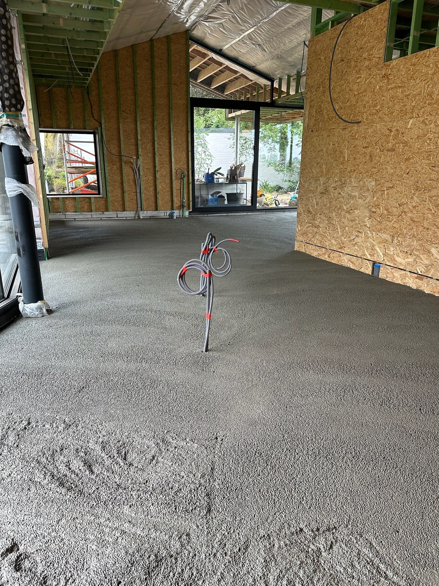 Betopor | Betopor Silver UB-40